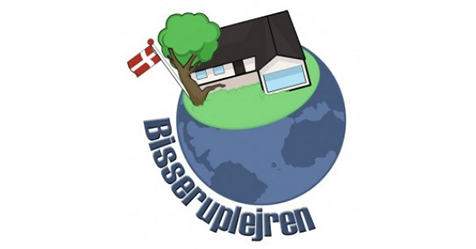 Bisseruplejren (Danmission)